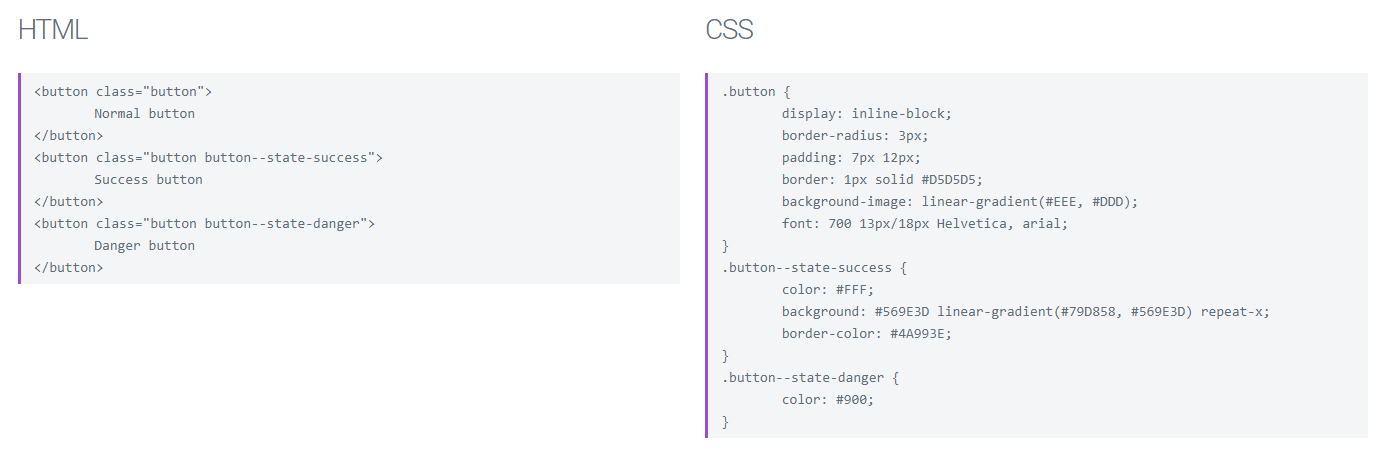 GitHub - krishanakila/krishan-vue-ui