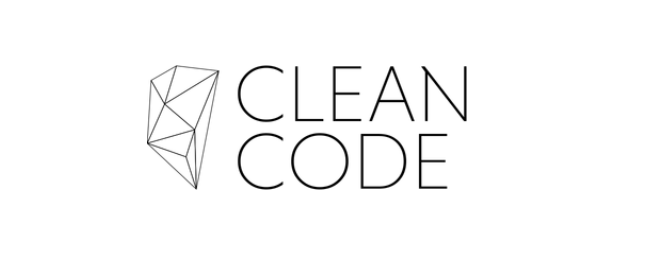 GitHub - Michaelfss/Projeto-Integrador-2022-1-CleanCode