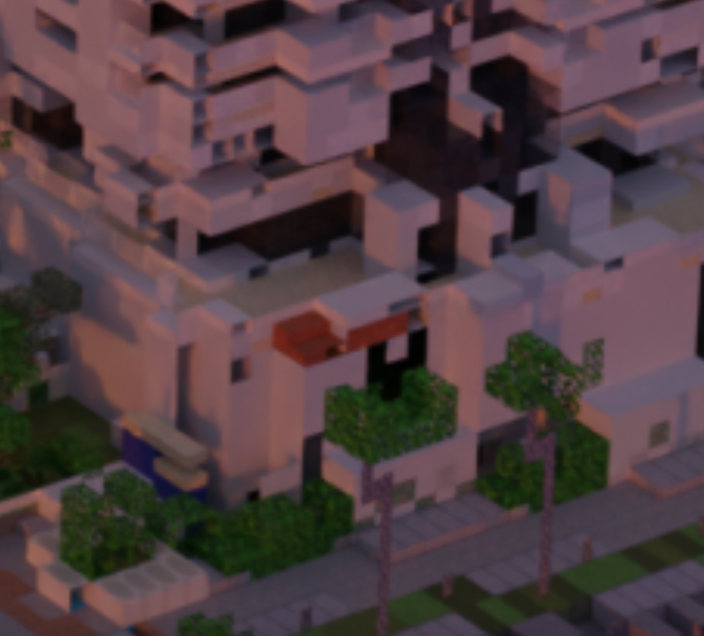 Mesh Issues with Large Selections · Issue #180 · jmc2obj/j-mc-2-obj · GitHub