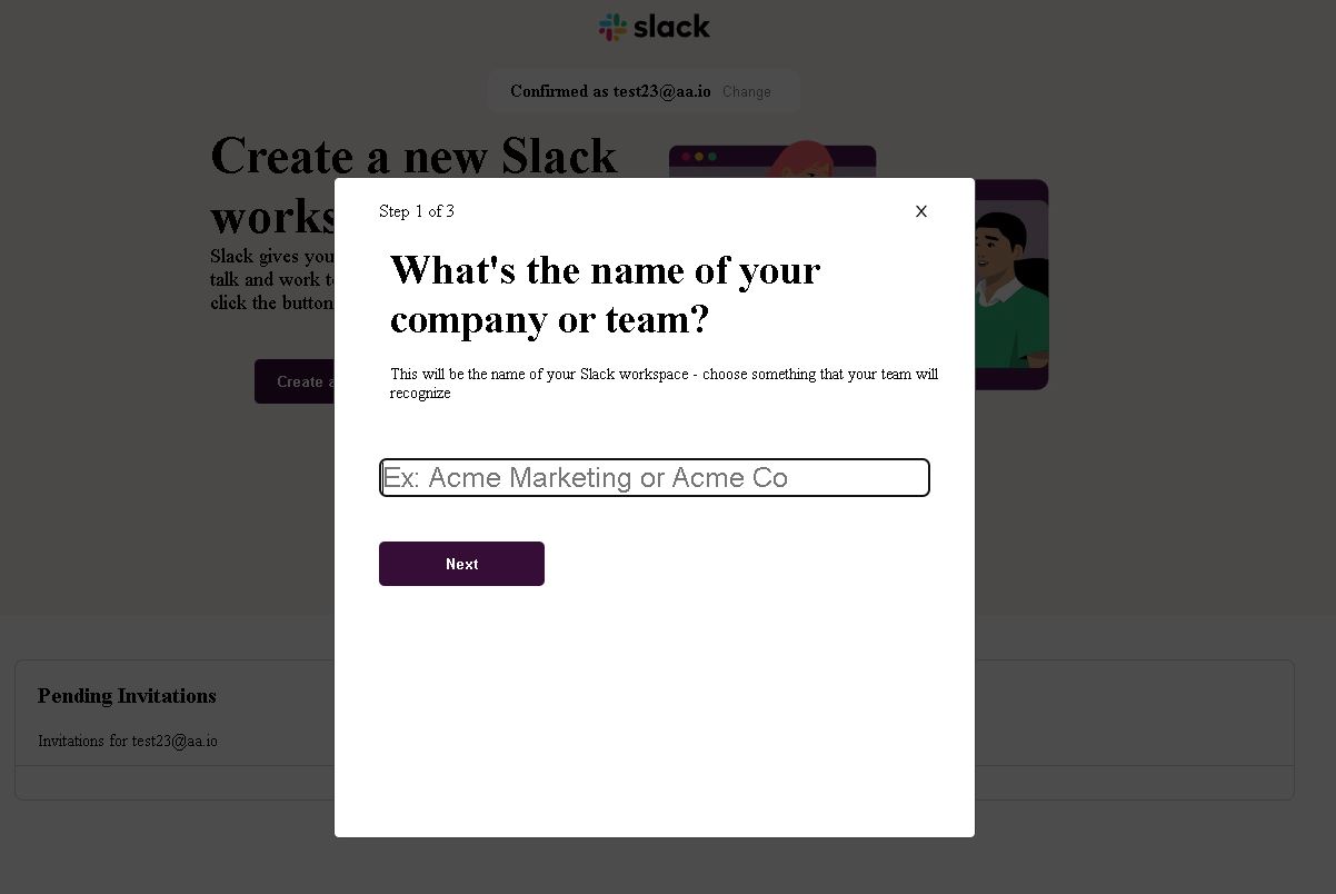 GitHub - FenneAustin/Slack-Clone