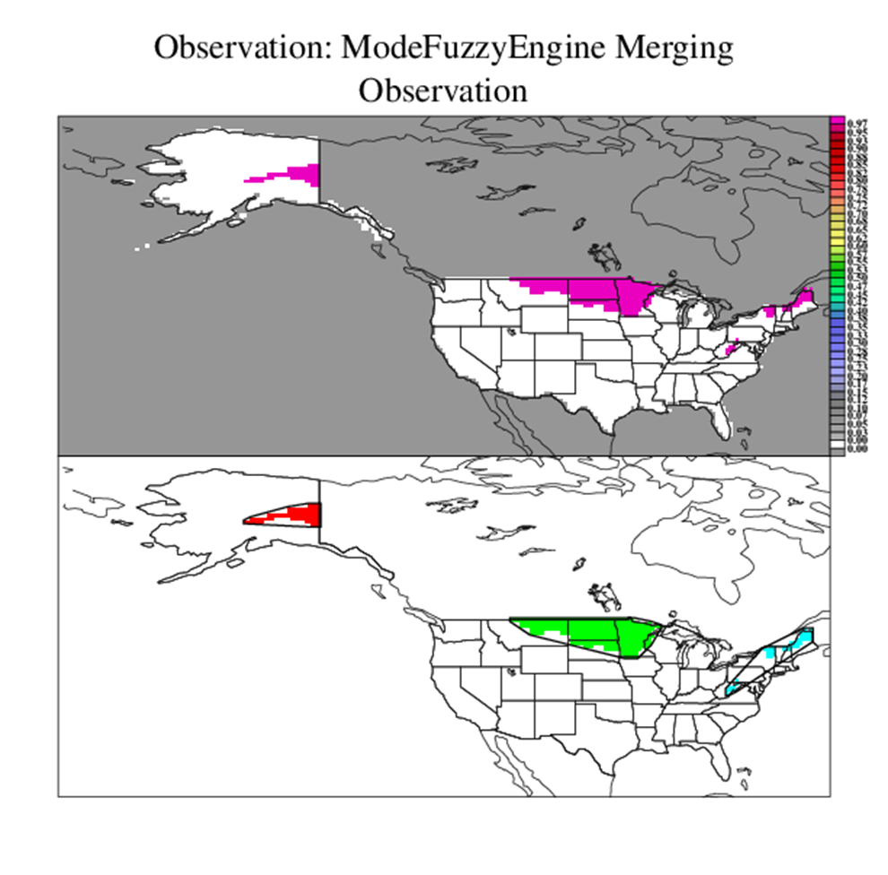 MODE Verification of Fuzzy Logic Area · dtcenter METplus · Discussion #1398 · GitHub
