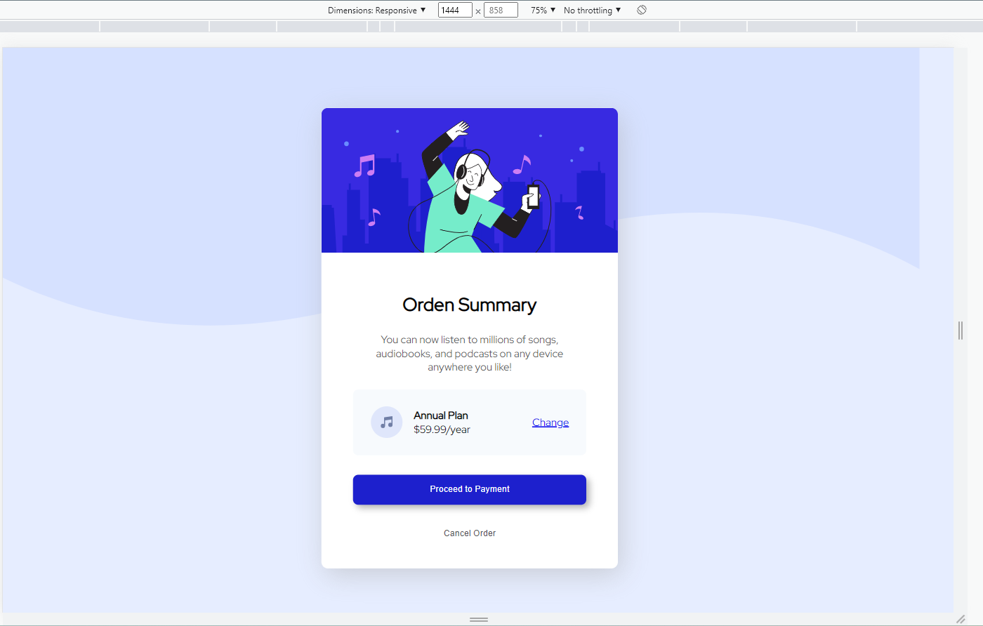 GitHub - nicbuirod/html-estados