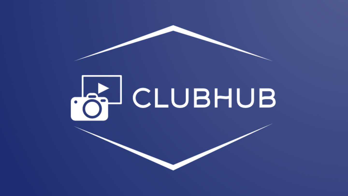GitHub - LamSauced/ClubHub: Official public repository of the RokuTV ...