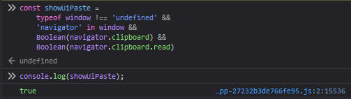 [Bug]: Copy as PNG isn't working on Firefox · Issue #1325 · tldraw/tldraw · GitHub