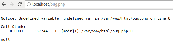 [Feature Request] : add HTML Preview Mode · Issue #729 · Kong/insomnia ...