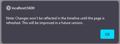 Questions on time format in timeline and preventing pop-up · Issue #891 · ActivityWatch ...