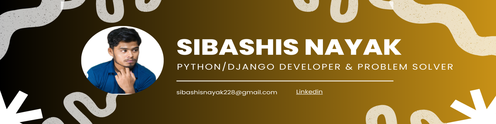 sibashis9692 (Sibashis Nayak) · GitHub