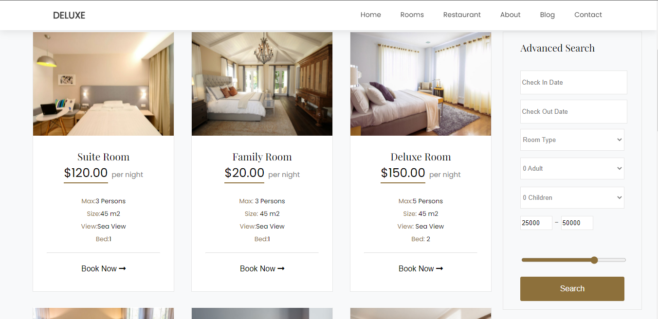 GitHub - Guptaji03/colorlib-deluxe: Colorlib-Delux is a website for ...