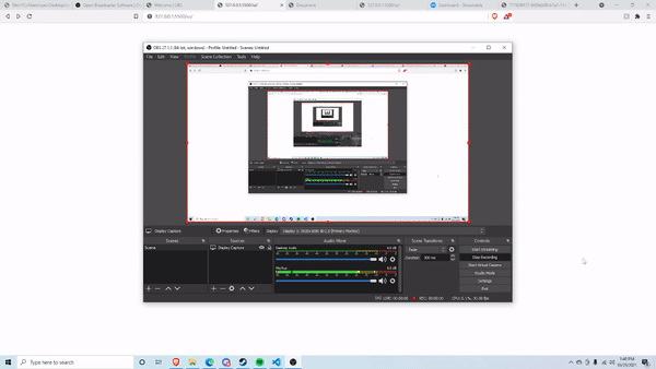 GitHub - techygamebar/standalone-ui-bugreport