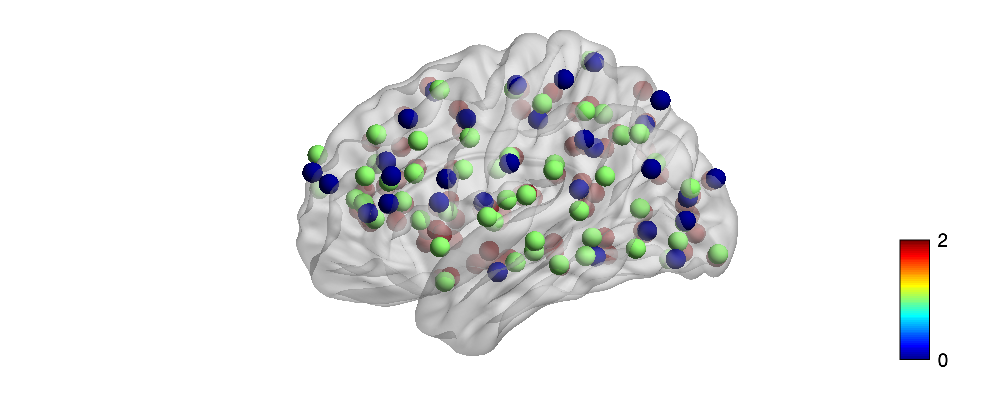 GitHub - EnzeXu/Brain_View