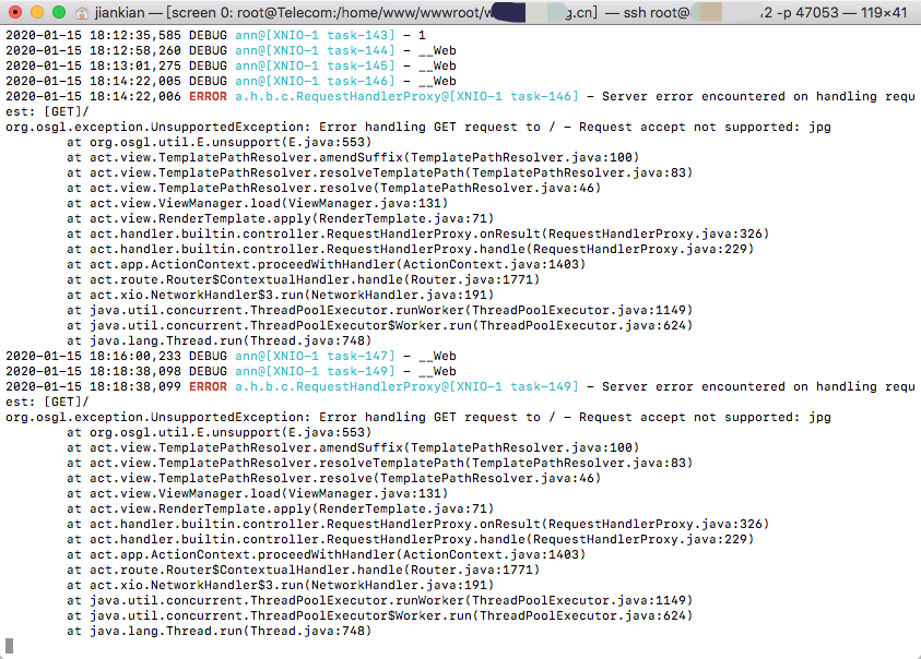 Unexpected result visiting static resources in PROD mode · Issue #1283 · actframework ...