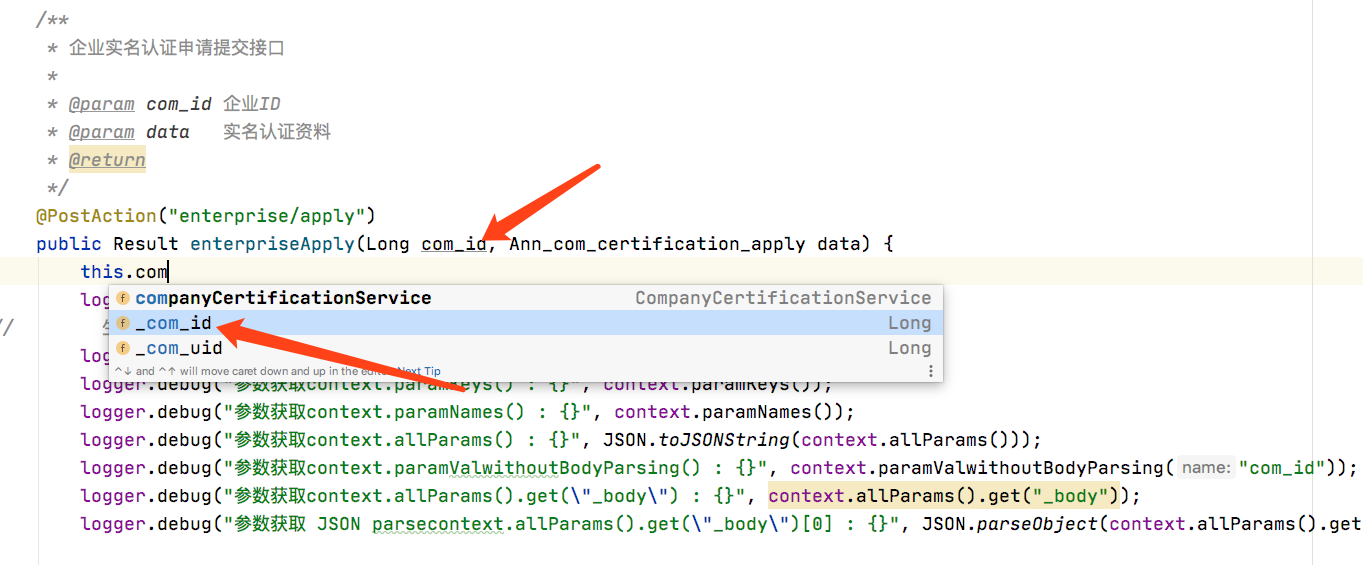 Parameter binding failure with POST request on PROD · Issue #1335 · actframework/actframework ...