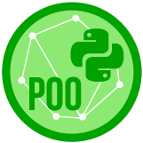 GitHub - santiagorubiano/poo-python
