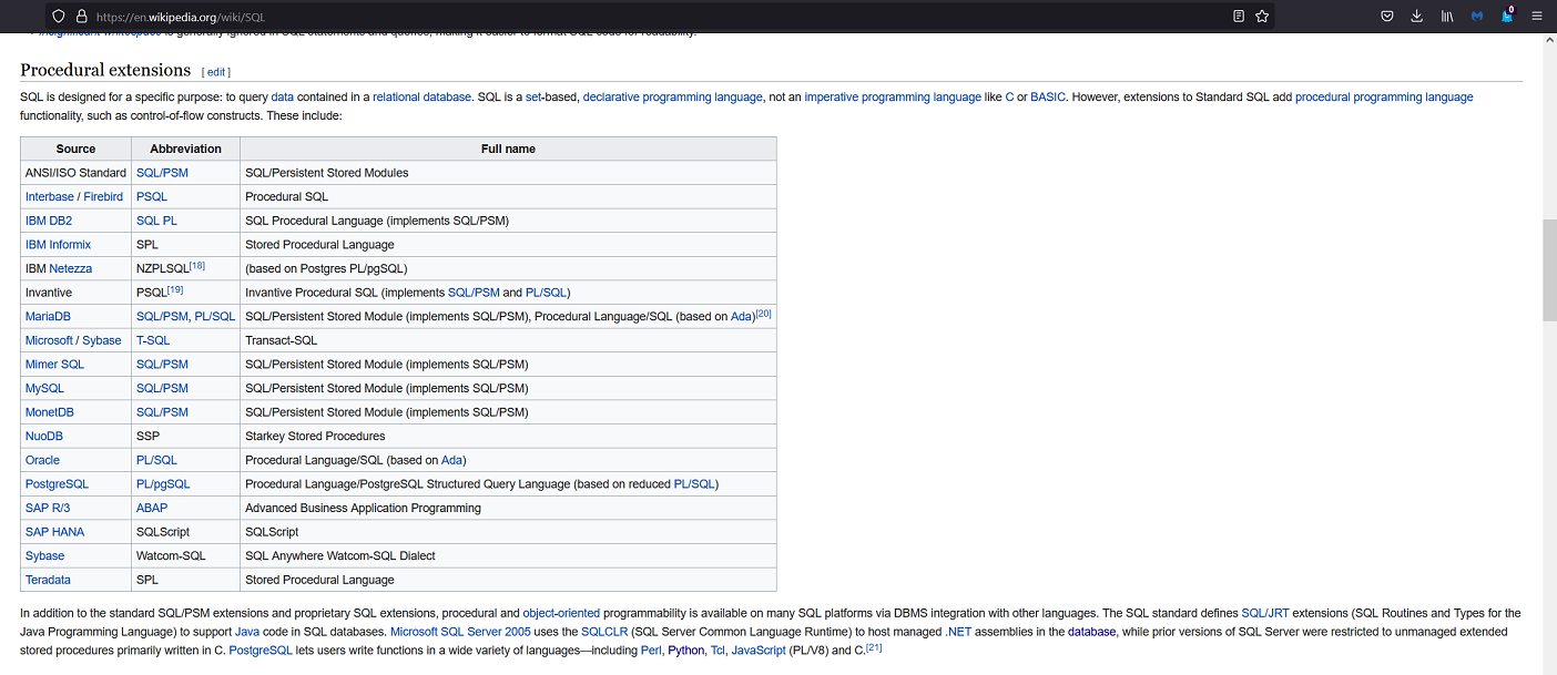 GitHub - MarkHurenkamp/WikiScraper: Basic scraper of table data in ...