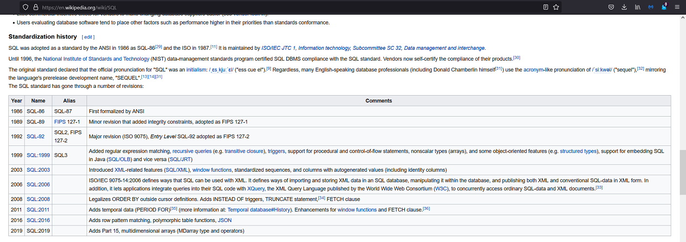 GitHub - MarkHurenkamp/WikiScraper: Basic scraper of table data in ...