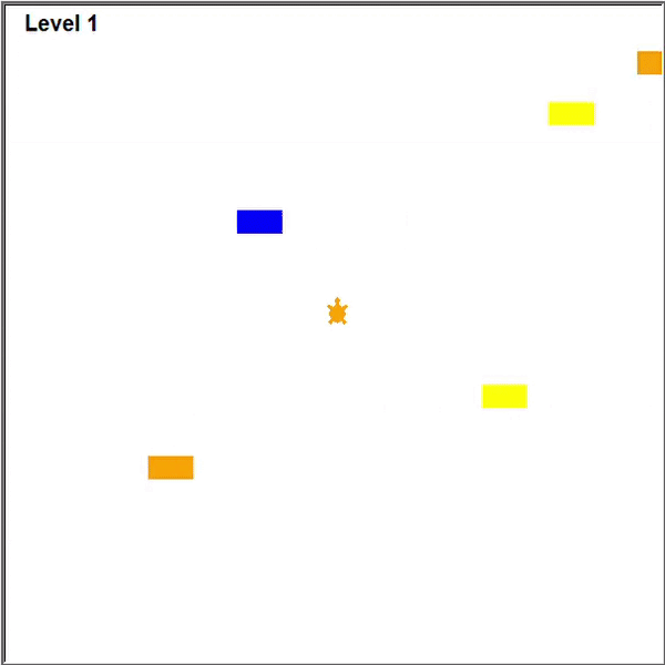 GitHub - chandra-kiran2002/road-crossing