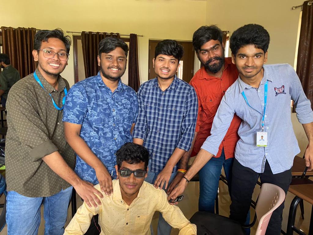 GitHub - chandra-kiran2002/third_eye_for_blind