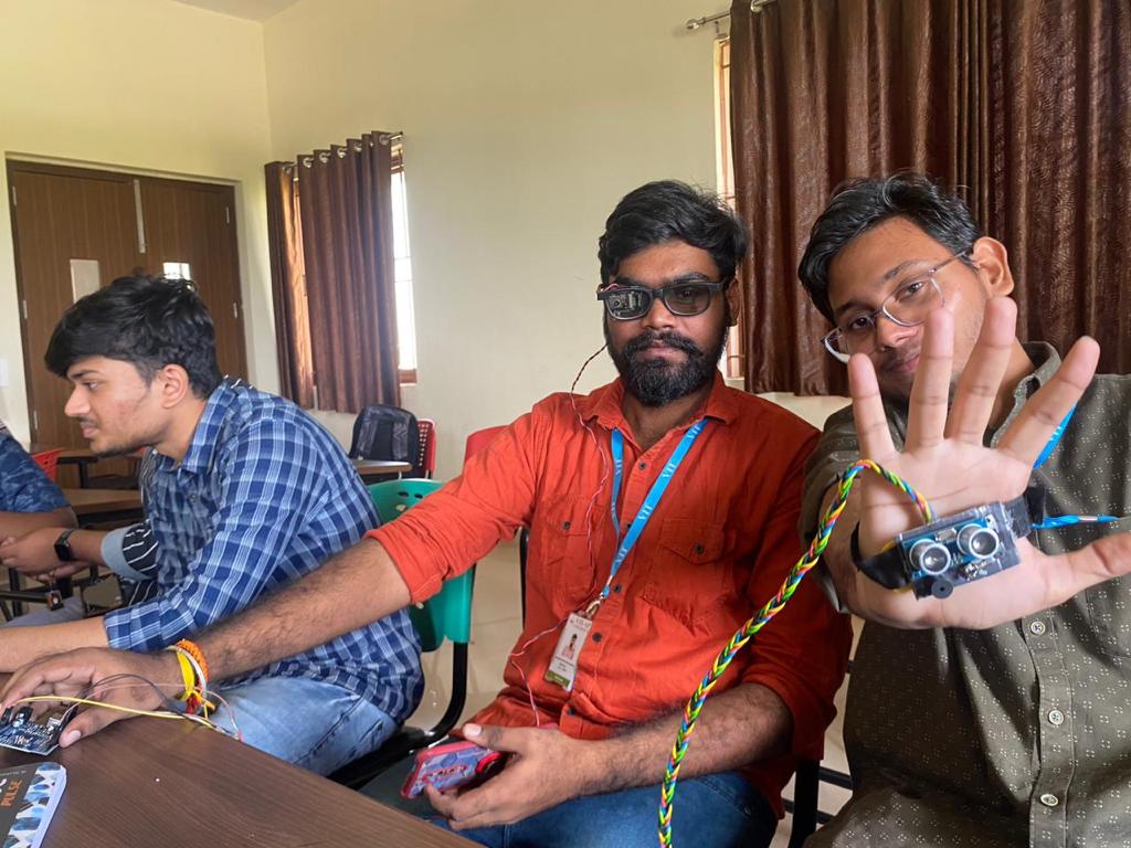 GitHub - chandra-kiran2002/third_eye_for_blind