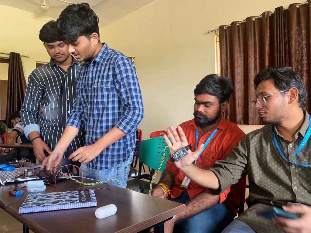 GitHub - chandra-kiran2002/third_eye_for_blind