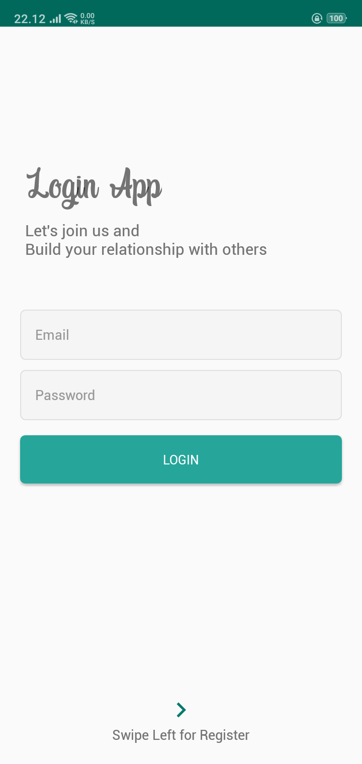 GitHub - GHOSTEPROG/LOGIN-FORM-JAVA