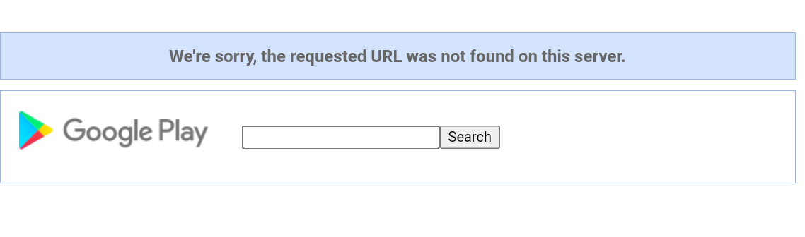 Wireguard plugin is unavailable · Issue #249 · SagerNet/SagerNet · GitHub
