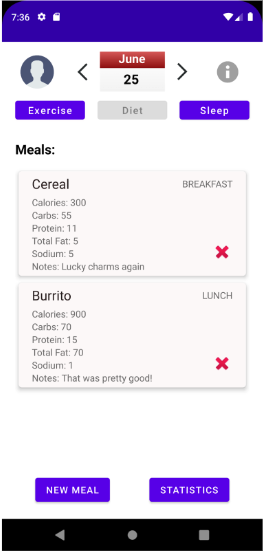 GitHub - dimavrem22/Muscle-Map-Android-App: Android Application for ...