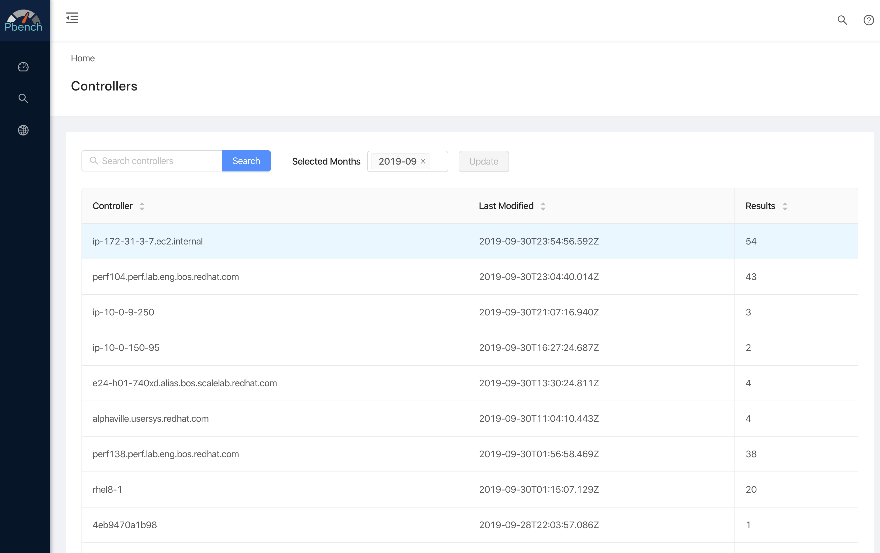 Reducing bar clusters in comparison results in a "white screen of death" · Issue #2 ...