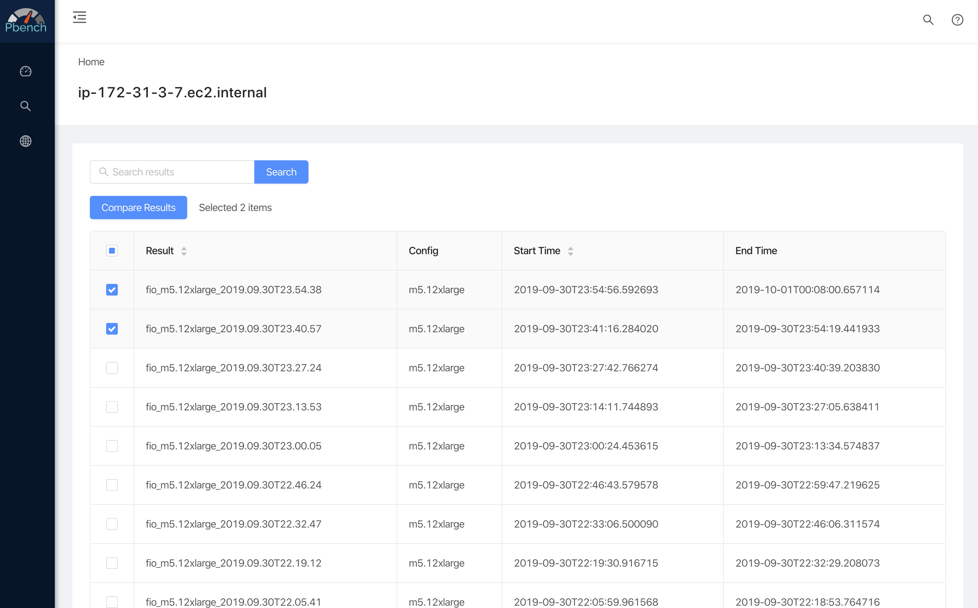 Reducing bar clusters in comparison results in a "white screen of death" · Issue #2 ...