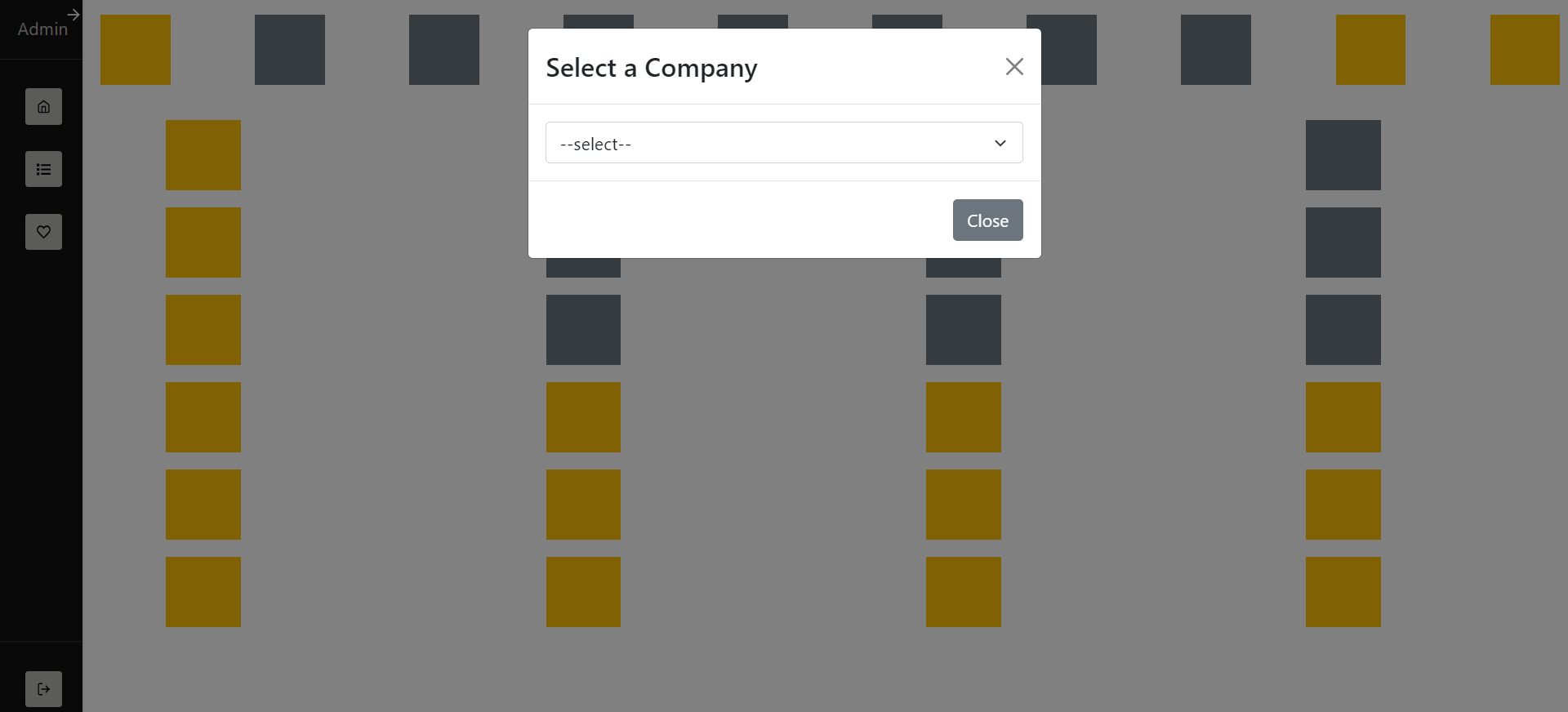 GitHub - sudev-e/incubation-management