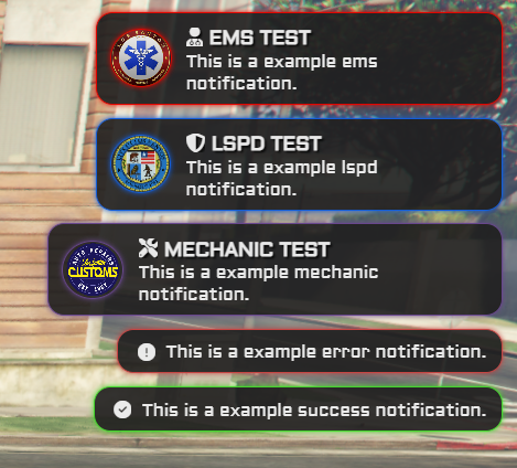 GitHub - boiidevelopment/boii_ui: FiveM UI Element Resource - Standalone