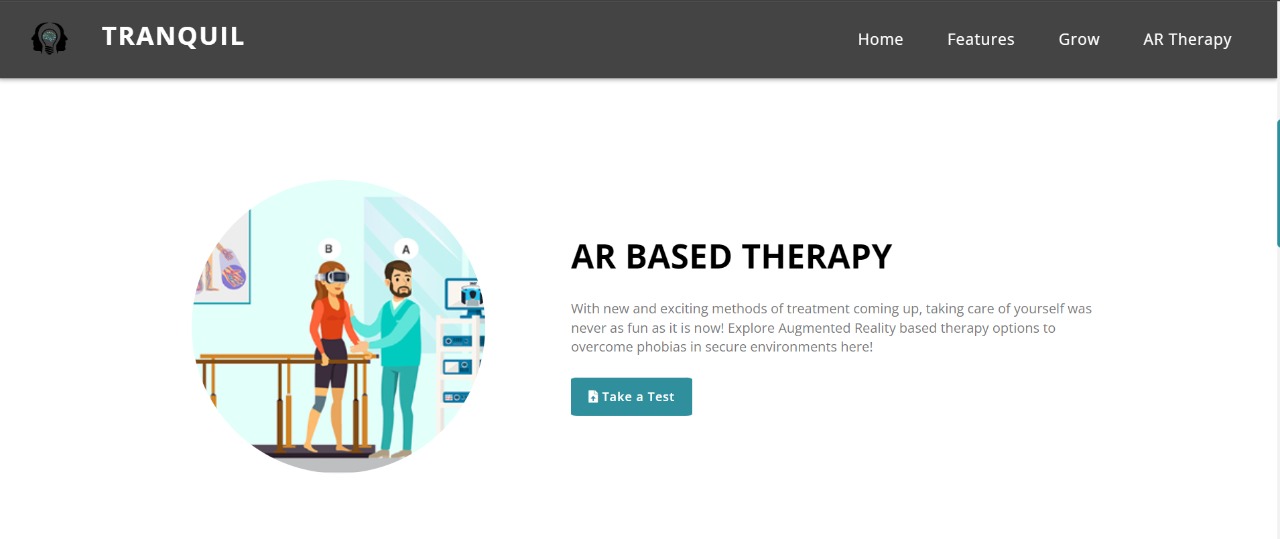 GitHub - Perpetual-Incantation/RedBrick-Hacks