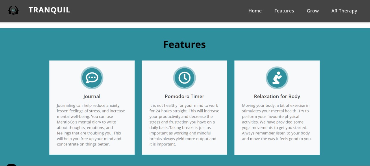 GitHub - Perpetual-Incantation/RedBrick-Hacks