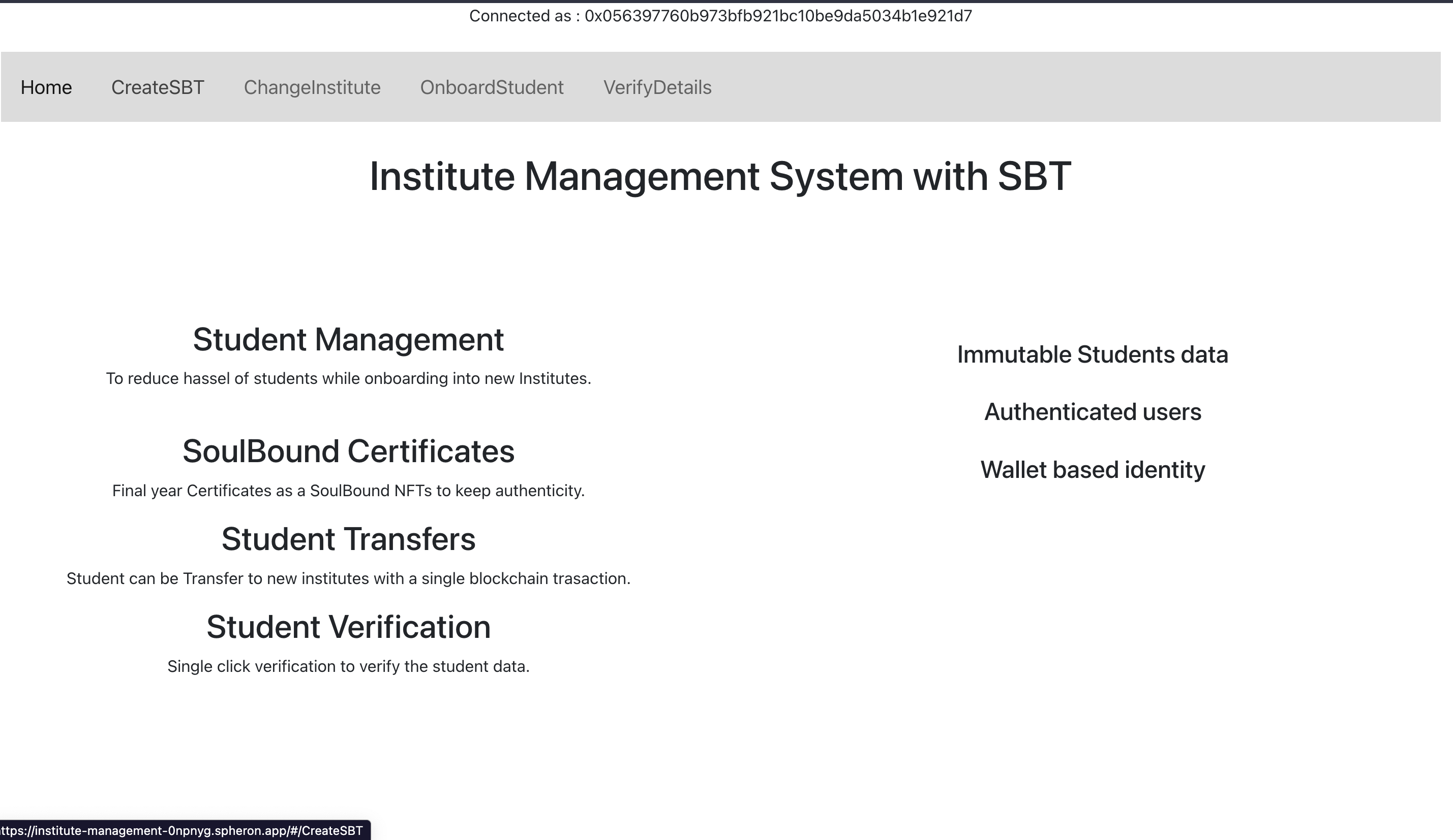 GitHub - adityakaklij/Institute_Management