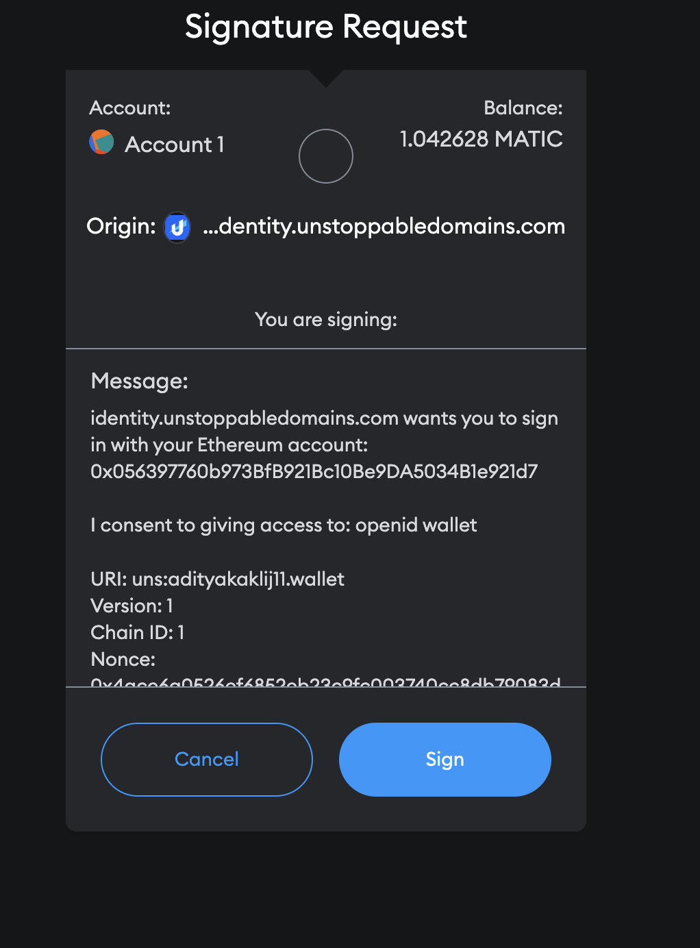GitHub - adityakaklij/Institute_Management