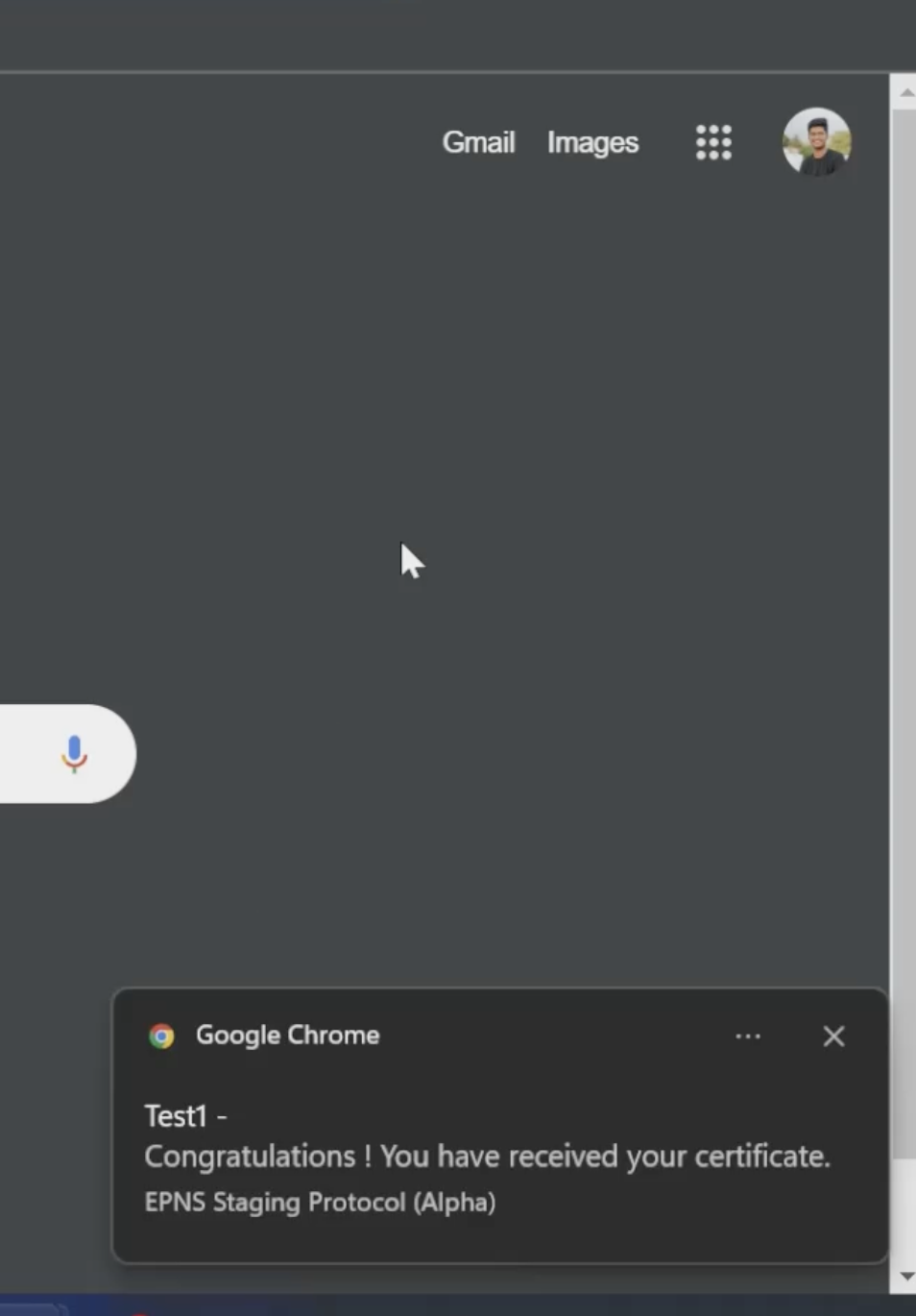 GitHub - adityakaklij/Institute_Management