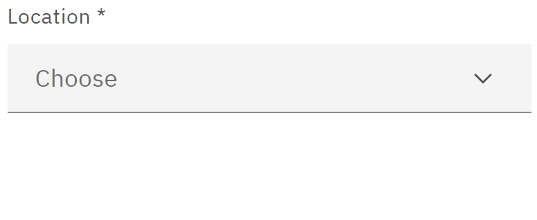 Bug in filterable ComboBox: "undefined" instead of custom label · Issue #1405 · carbon-design ...