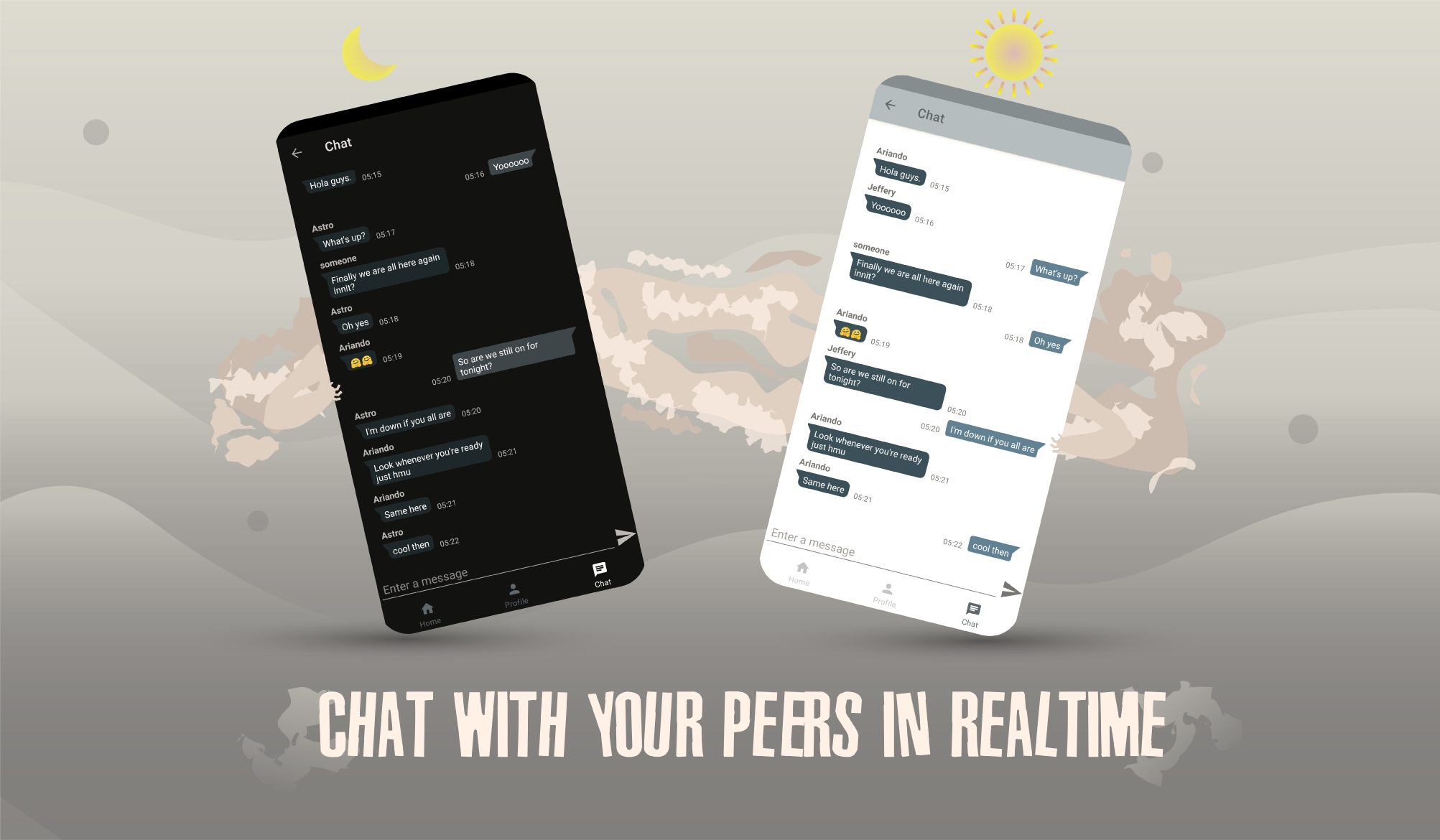 GitHub - Astroa7m/tutor_tracking: Tutor App that tracks tutor's modules ...