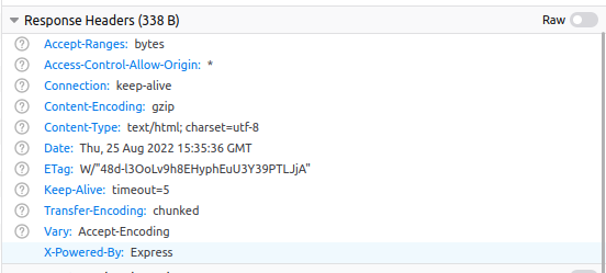 Not working with express 4.17.2 · Issue #380 · helmetjs/helmet · GitHub