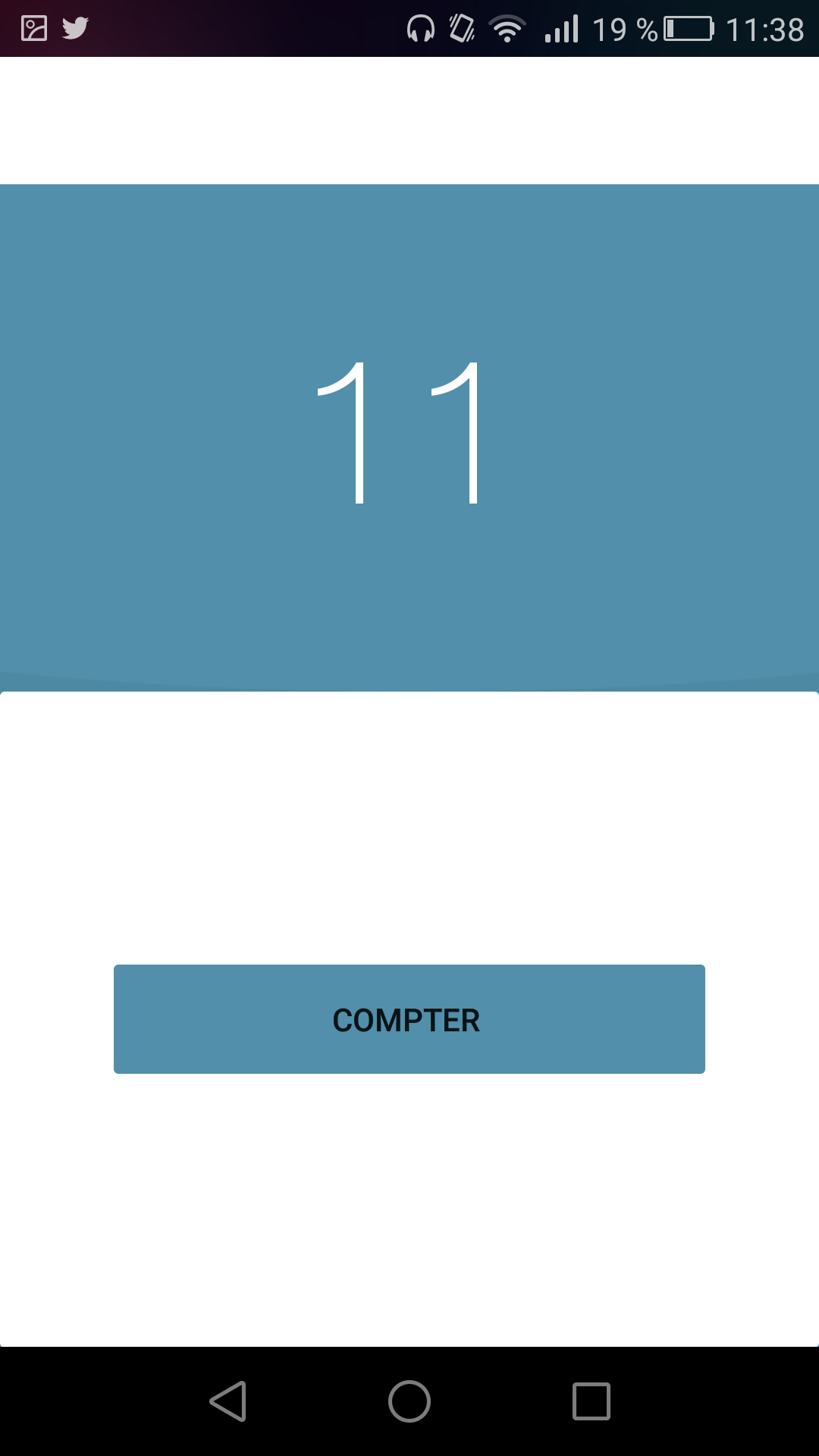 GitHub - Overlrd/le-lab: My first mobile app with Xamarin and C#