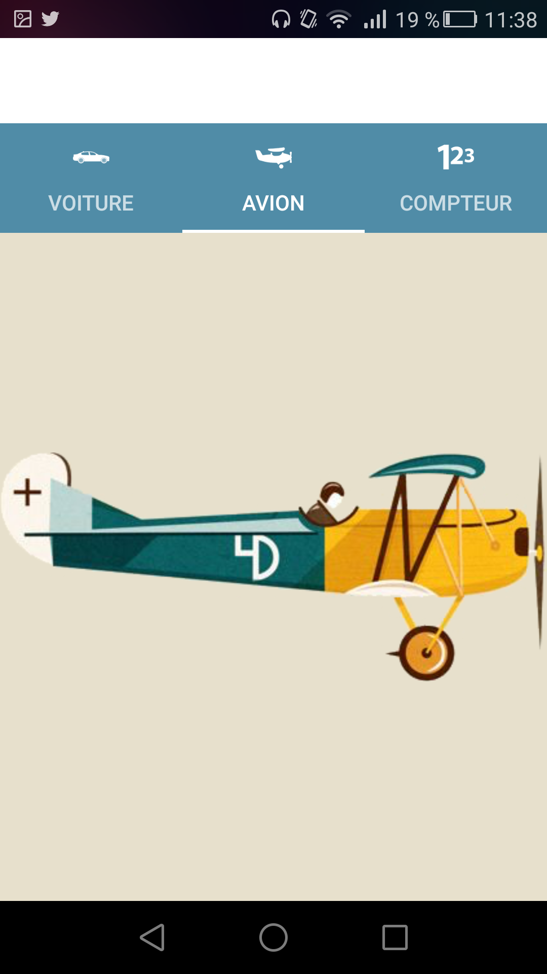 GitHub - Overlrd/le-lab: My first mobile app with Xamarin and C#