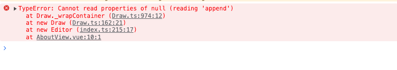 从官网下载的npm i @hufe921/canvas-editor --save 依赖不全？ · Issue #304 · Hufe921/canvas-editor · GitHub