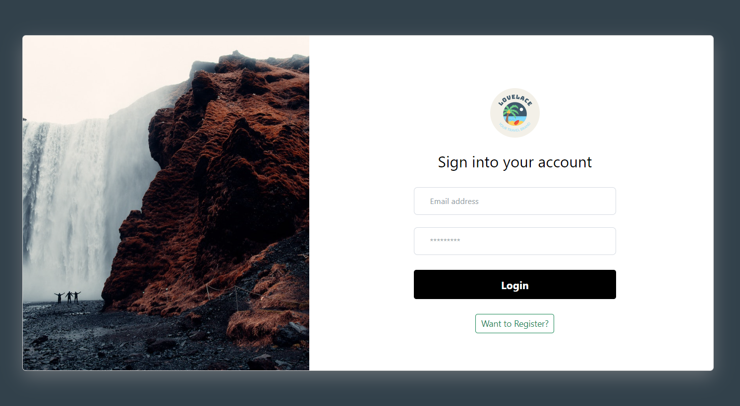 GitHub - lpdraft/develop-your-project-in-php: Squad Lovelace final php-project