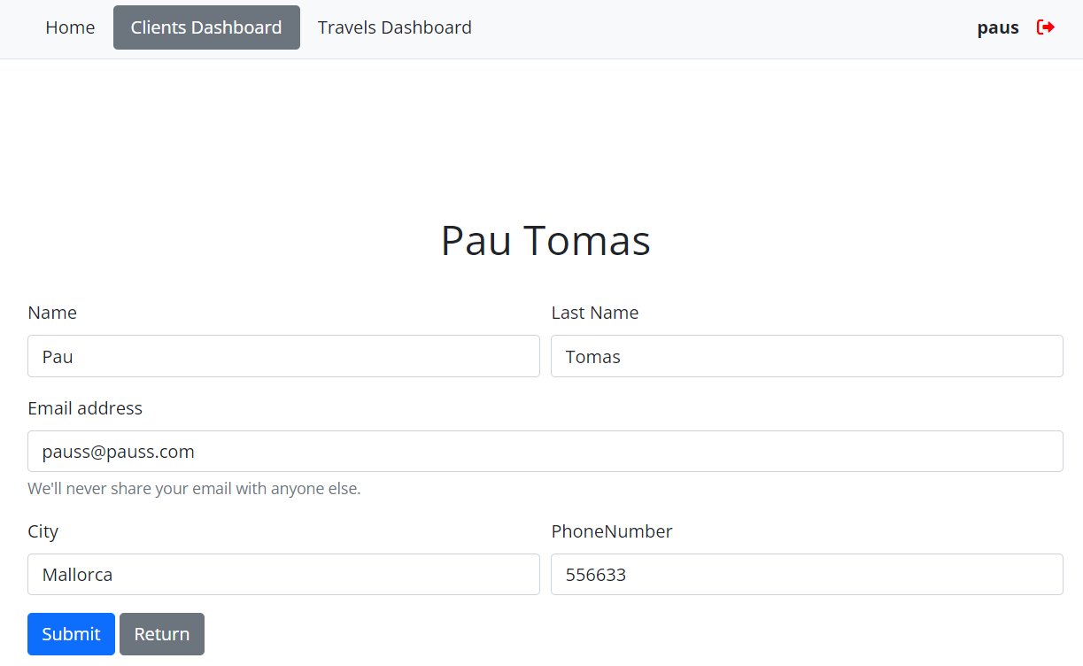 GitHub - lpdraft/develop-your-project-in-php: Squad Lovelace final php-project