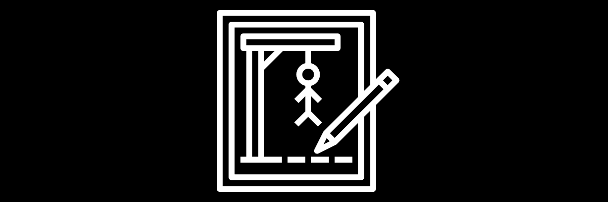 Github Ananya2003gupta Gamebot Play Games Hassle Free On Telegram