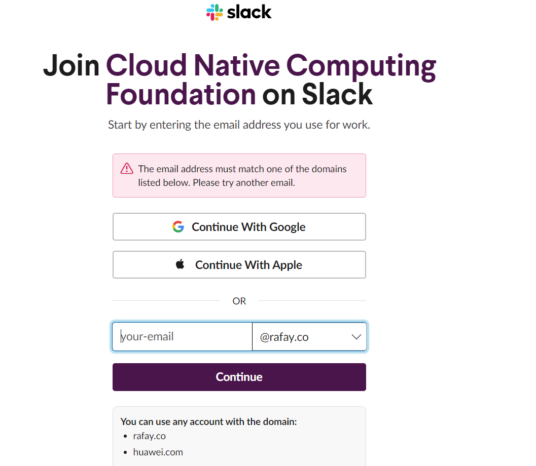 Design And Implement Artifact Explore Web Portal Based On Oras · Issue 158 · Oras Project Oras