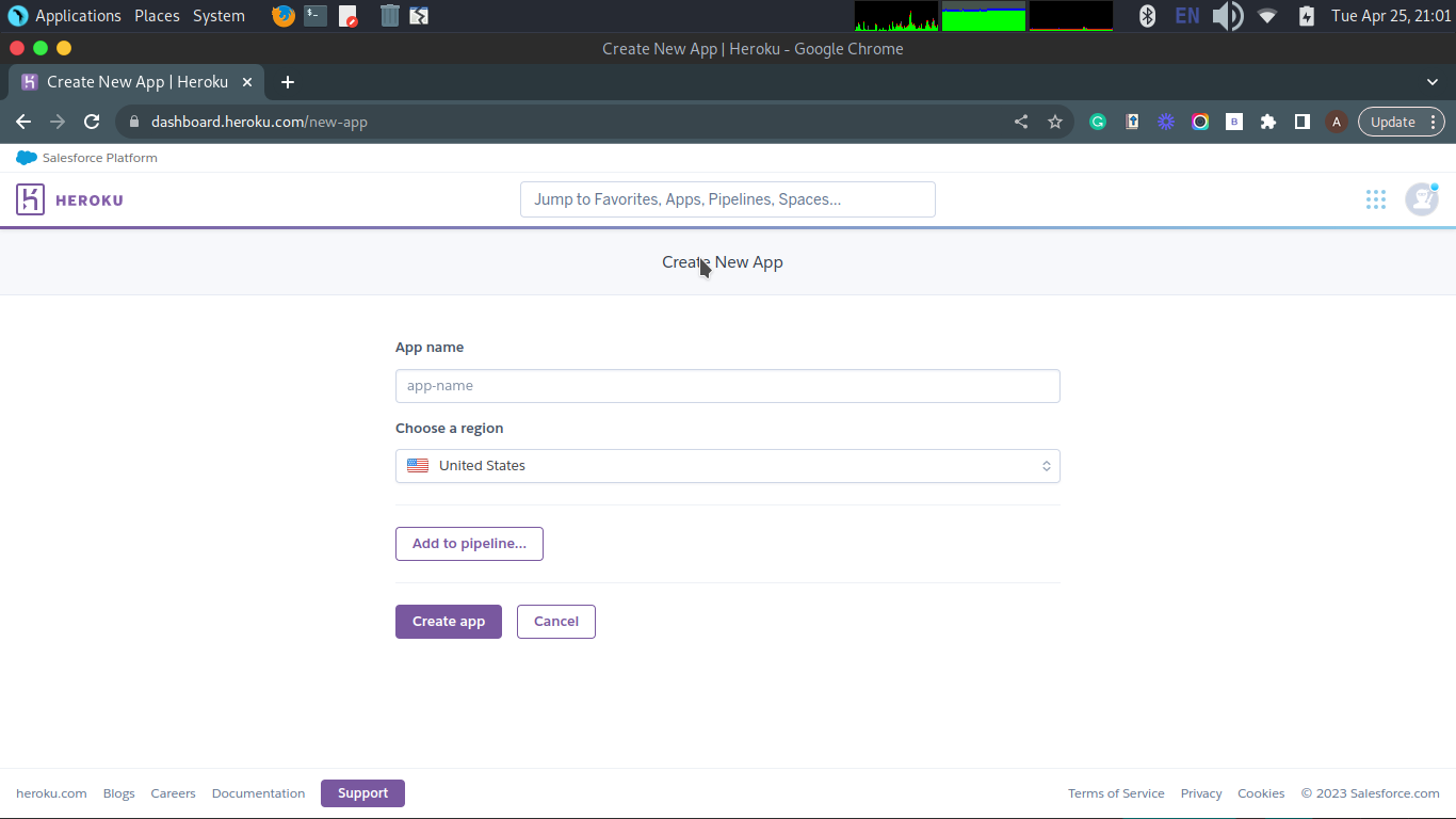GitHub - Anazami/iheartmodel