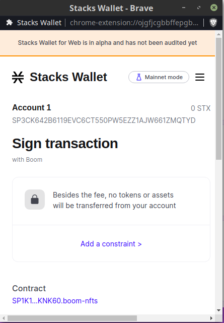 12016515 Bug Unable To Fetch Interface · Issue 943 · Leather Ioextension · Github