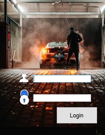 GitHub - Iskenderun-Technical-University/ymg-donem-projesi-202503011: ymg-donem-projesi ...
