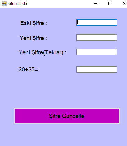 GitHub - Iskenderun-Technical-University/ymg-donem-projesi-202503011: ymg-donem-projesi ...