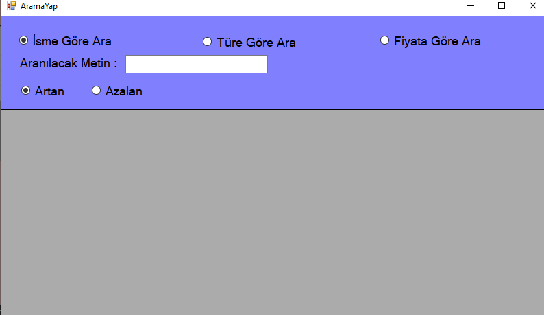 GitHub - Iskenderun-Technical-University/ymg-donem-projesi-202503011: ymg-donem-projesi ...
